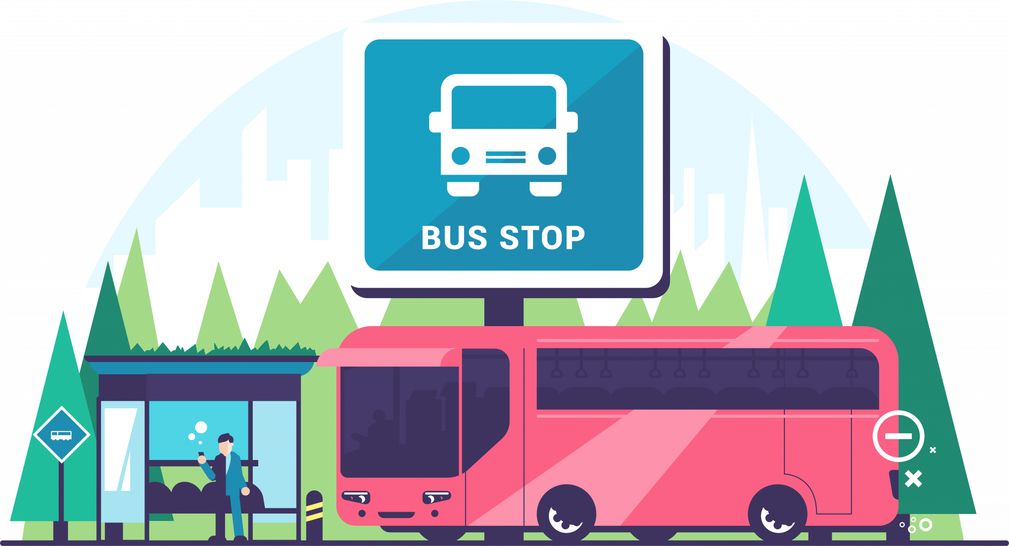 Home Page - itike.rw